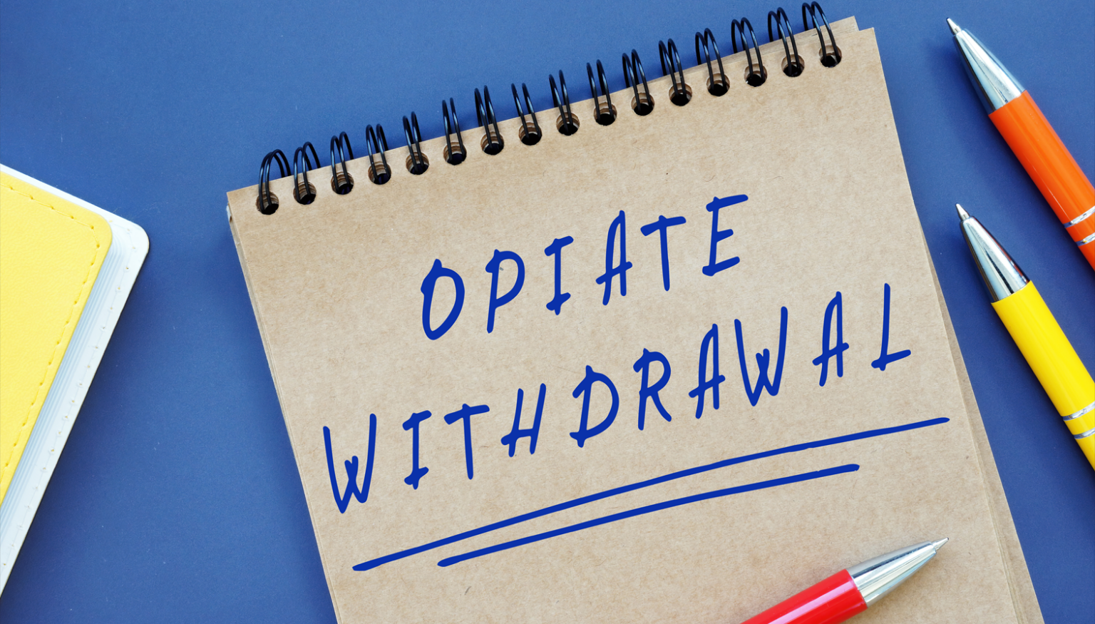 Drug Paraphernalia: What It Is, Examples, and How to Identify It?