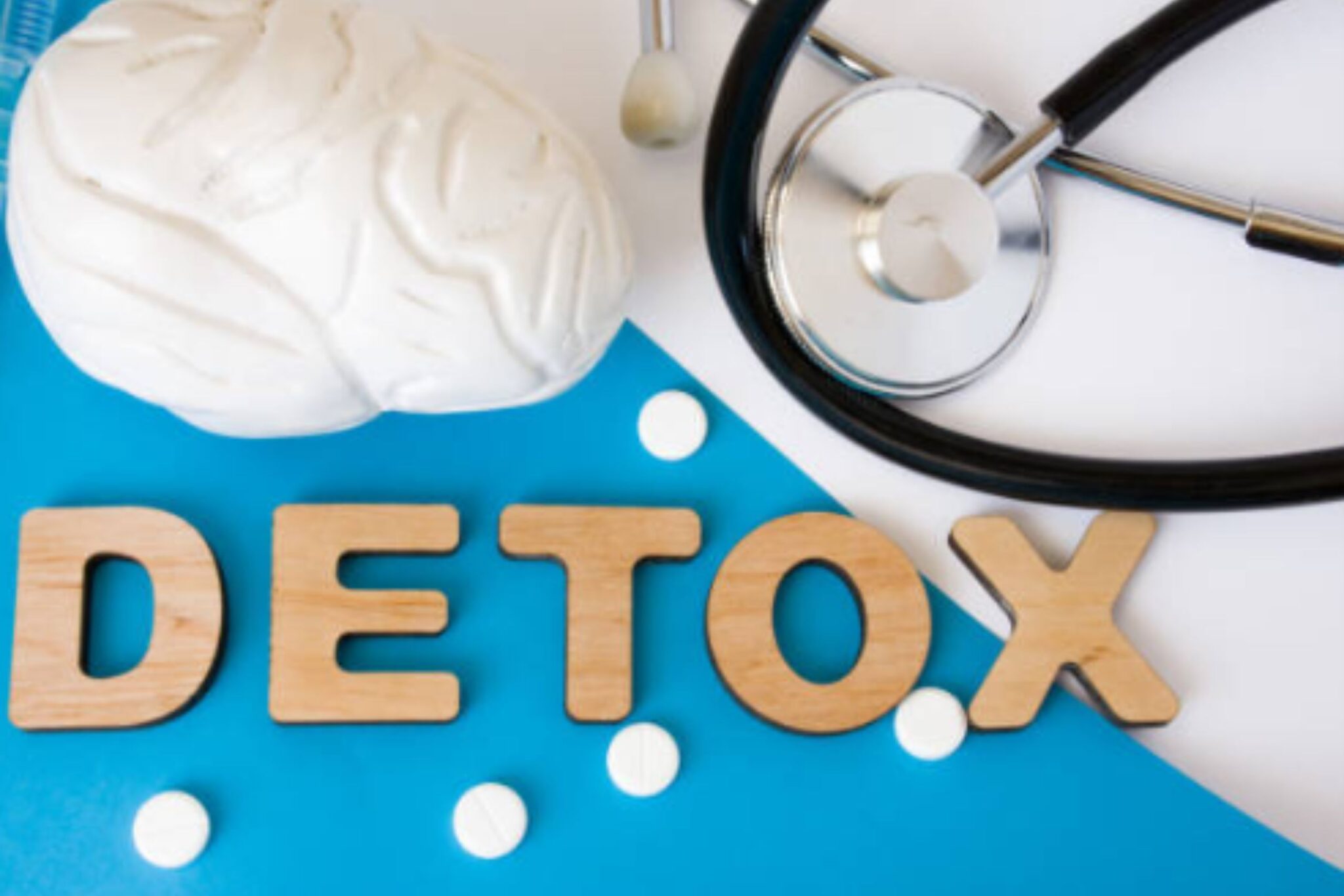 Risks of Promethazine Abuse