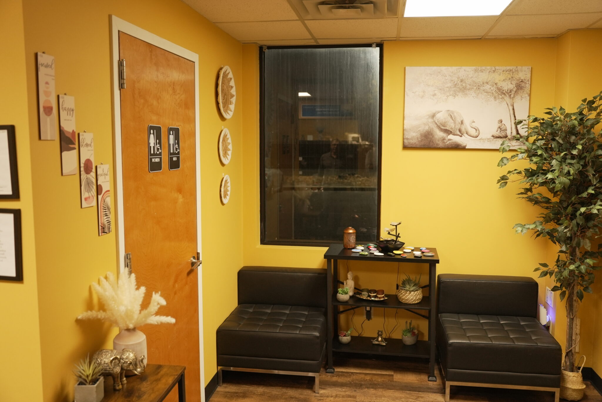 Recovery CNT: Accessible Addiction Treatment Across New Jersey