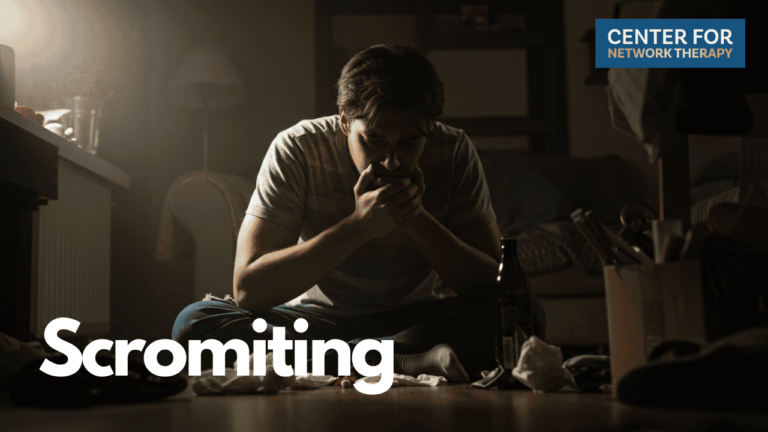 Risks of Promethazine Abuse