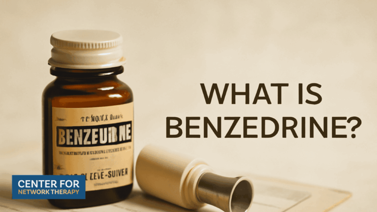 Understanding Lean Addiction and Codeine Abuse