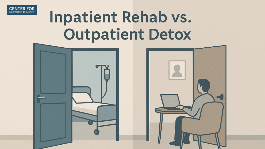 Understanding Lean Addiction and Codeine Abuse