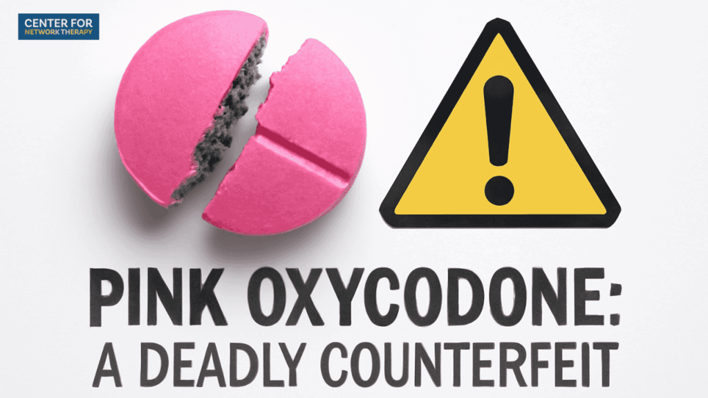 What Happens When Codeine Is Mixed with Sprite?