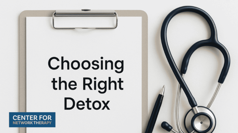 Understanding Lean Addiction and Codeine Abuse