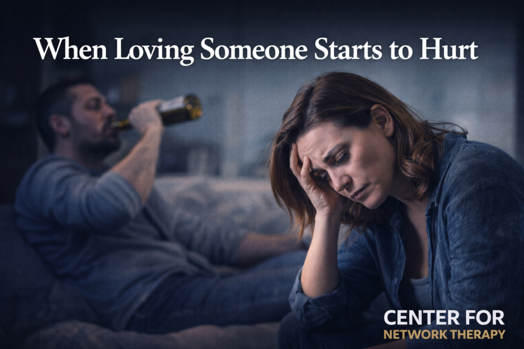 List of Phobias A–Z: Common Fears and Types Explained - Recovery CNT