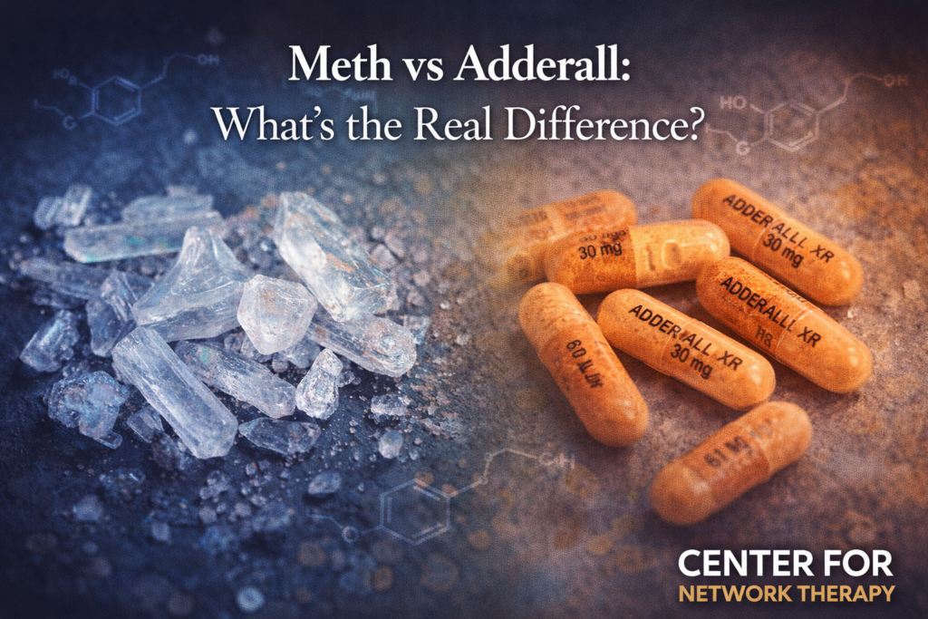 Crack Cocaine Street Names: What They Mean? - Recovery CNT
