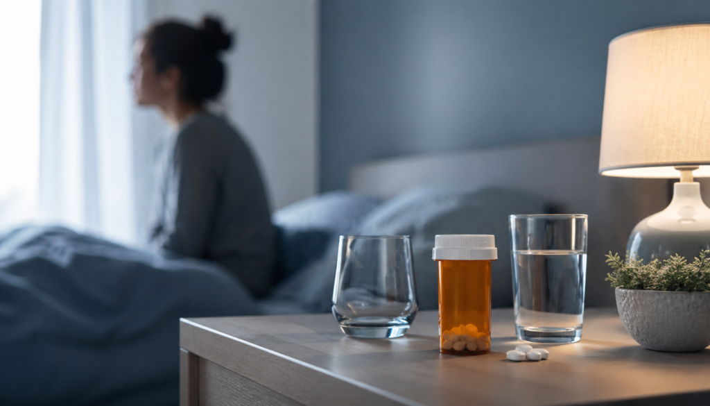 List of Phobias A–Z: Common Fears and Types Explained - Recovery CNT