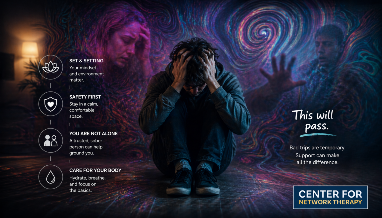 Understanding Lean Addiction and Codeine Abuse