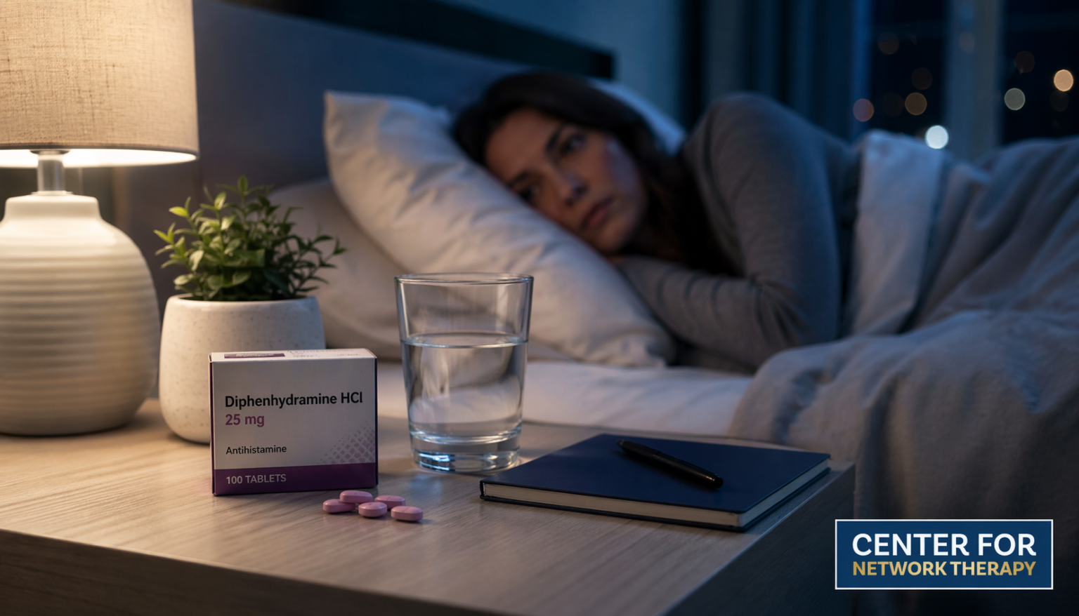 List of Phobias A–Z: Common Fears and Types Explained - Recovery CNT